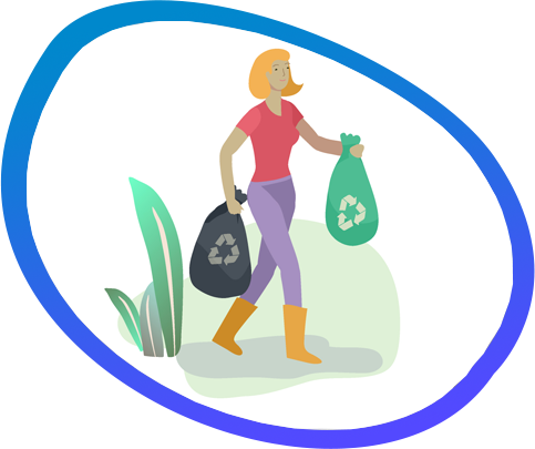 Spenden - Trash-Tracker